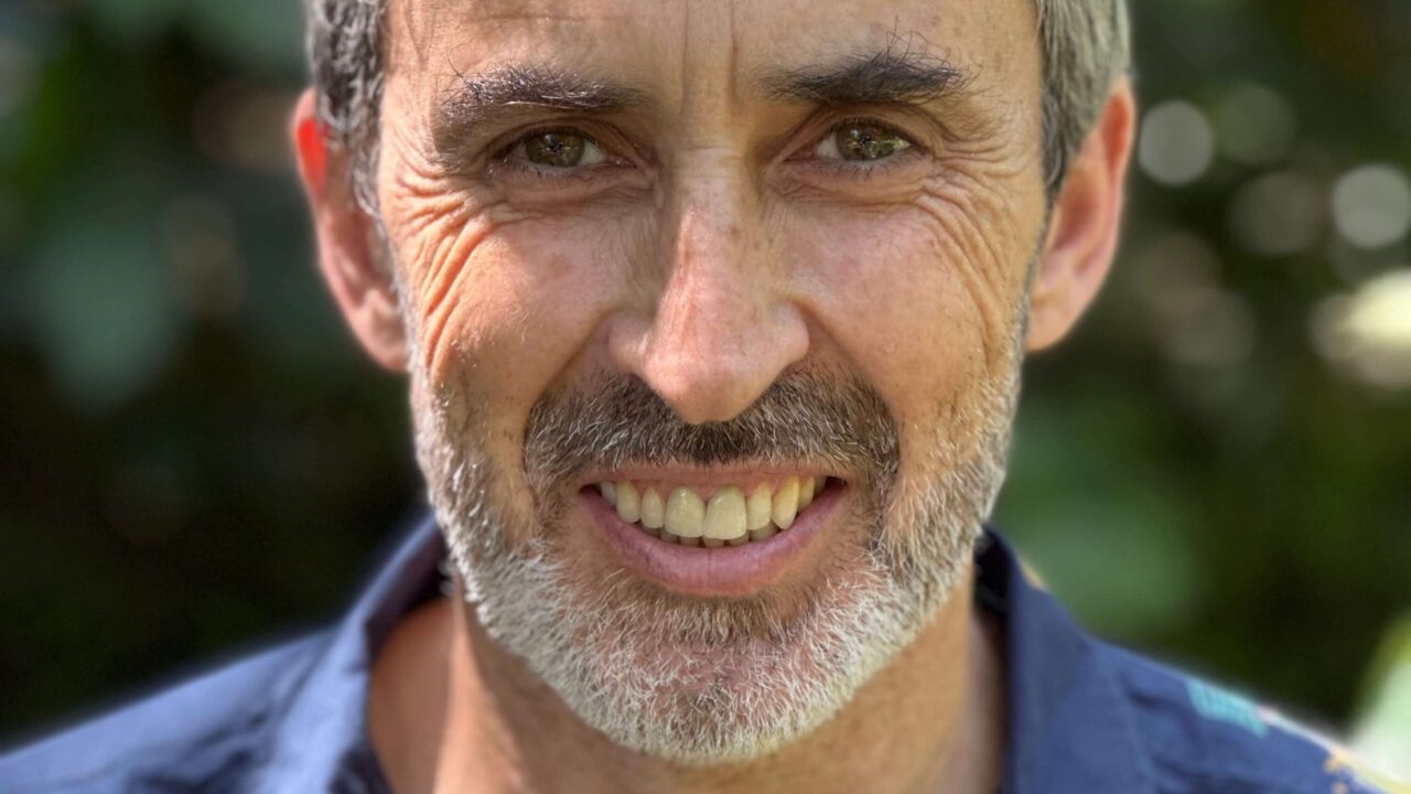 Our Team | La Medicina