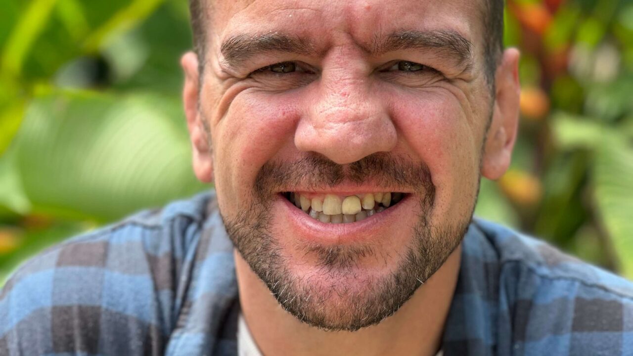 Our Team | La Medicina